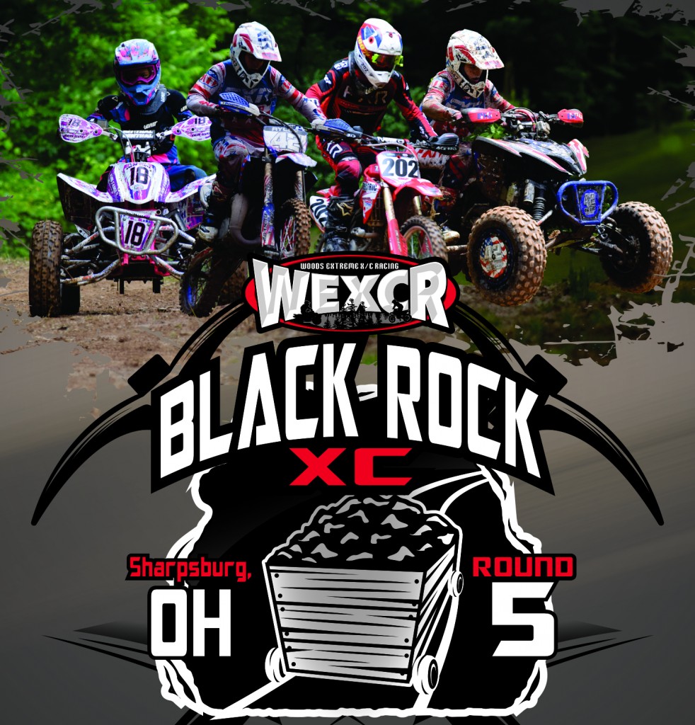 WEXCR | Race Schedule